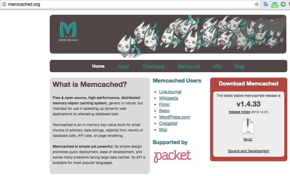 [Cloud102]#2-2 GCPを始めよう(後半:GAE編) #初心者 - Qiita