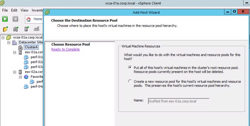 [Cloud101]#5-1 (補足)vCloud Ditectorってなんだ？ #初心者 - Qiita