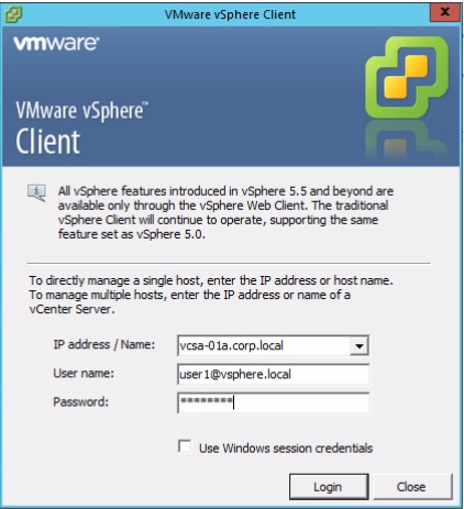 [Cloud101]#5-1 (補足)vCloud Ditectorってなんだ？ #初心者 - Qiita