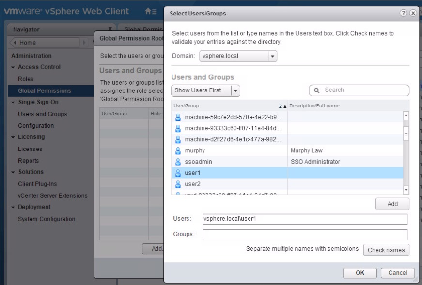 [Cloud101]#5-1 (補足)vCloud Ditectorってなんだ？ #初心者 - Qiita