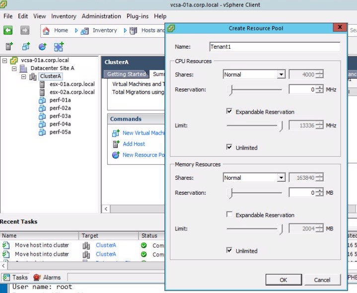 [Cloud101]#5-1 (補足)vCloud Ditectorってなんだ？ #初心者 - Qiita