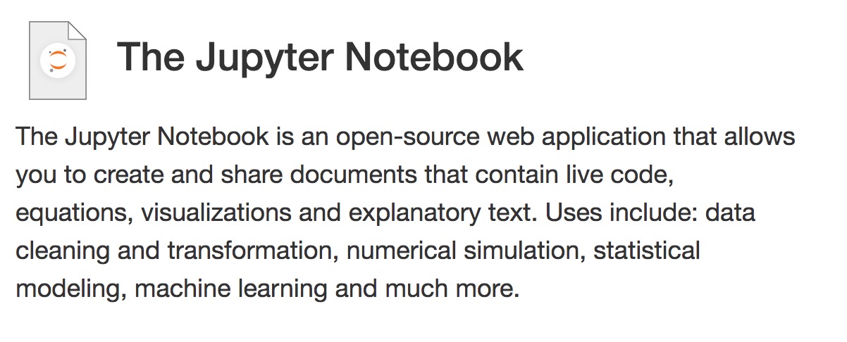 [Cloud103]#3 Jupyter Notebook再び #Python - Qiita