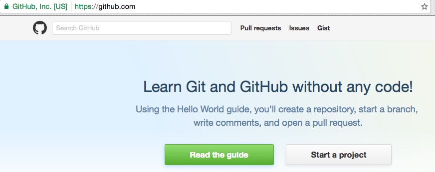 [Cloud102]#2-2 GCPを始めよう(後半:GAE編) #初心者 - Qiita