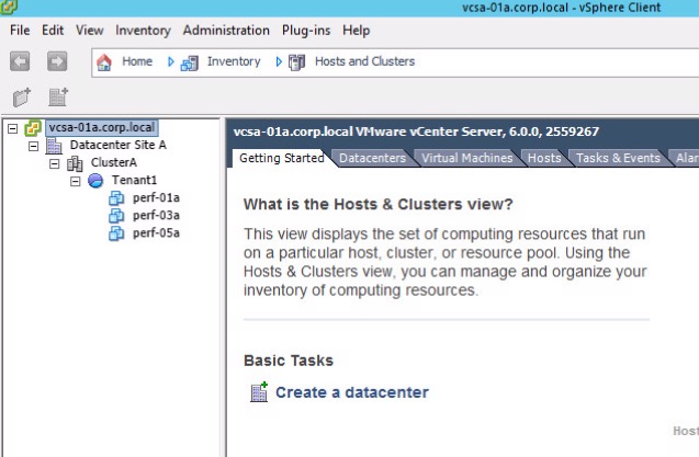 [Cloud101]#5-1 (補足)vCloud Ditectorってなんだ？ #初心者 - Qiita