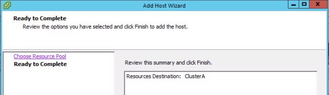 [Cloud101]#5-1 (補足)vCloud Ditectorってなんだ？ #初心者 - Qiita