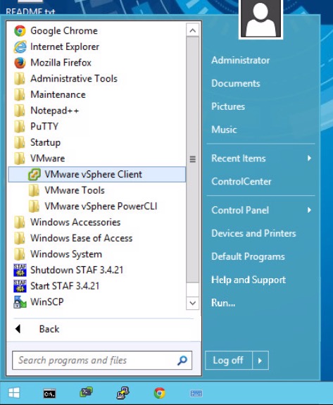 [Cloud101]#5-1 (補足)vCloud Ditectorってなんだ？ #初心者 - Qiita