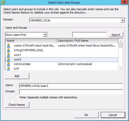 [Cloud101]#5-1 (補足)vCloud Ditectorってなんだ？ #初心者 - Qiita