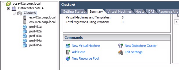 [Cloud101]#5-1 (補足)vCloud Ditectorってなんだ？ #初心者 - Qiita