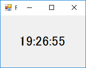 Windows Formsで UIスレッドかどうか判定する。Control.Invokeは何をし、InvokeRequiredは何をどう調べているのか？ #.NETFramework - Qiita