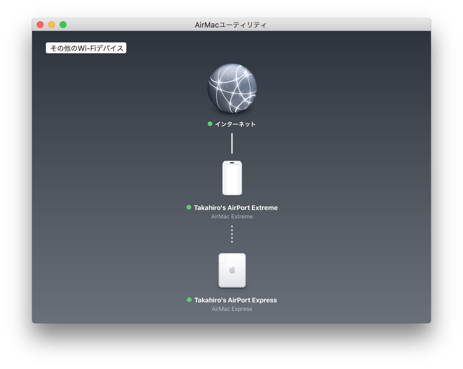 Raspberry Pi と Kubeadm で自宅 Kubernetes クラスタを構築する Raspberrypi Qiita 