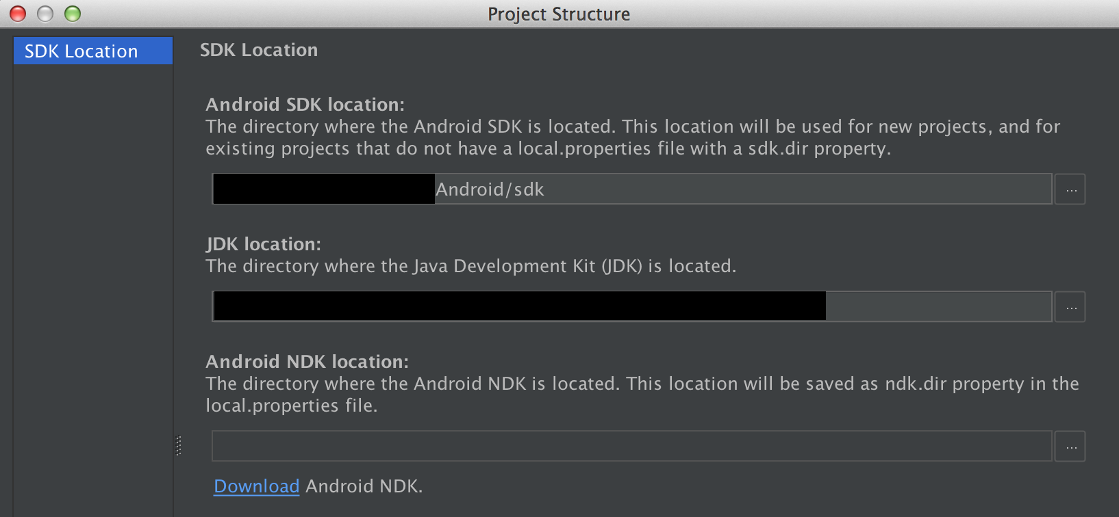 ネットワーク経由でadb実行する #Android - Qiita