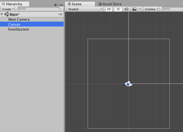 3時間で作れる割り算電卓アプリ By Unity Ios Qiita