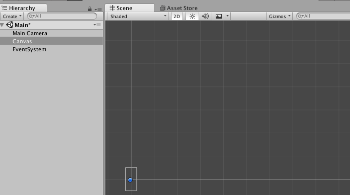 3時間で作れる割り算電卓アプリ By Unity Ios Qiita