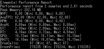 [UE4] Gauntlet Automation Framework #UE4 - Qiita