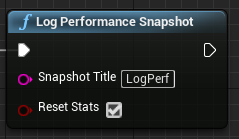 [UE4] Gauntlet Automation Framework #UE4 - Qiita