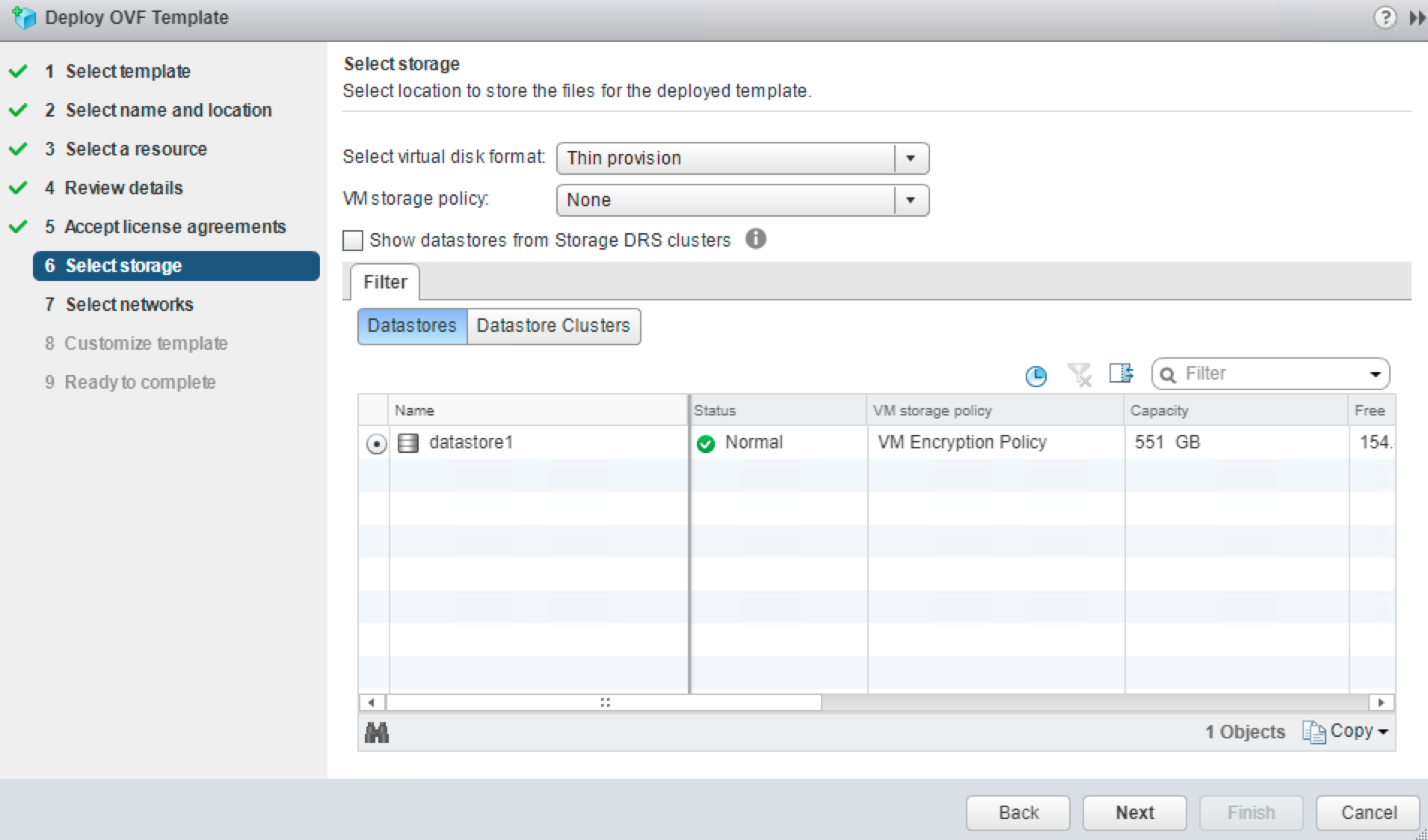 VMware HCX on IBM Cloud 構築編 #ibmcloud - Qiita