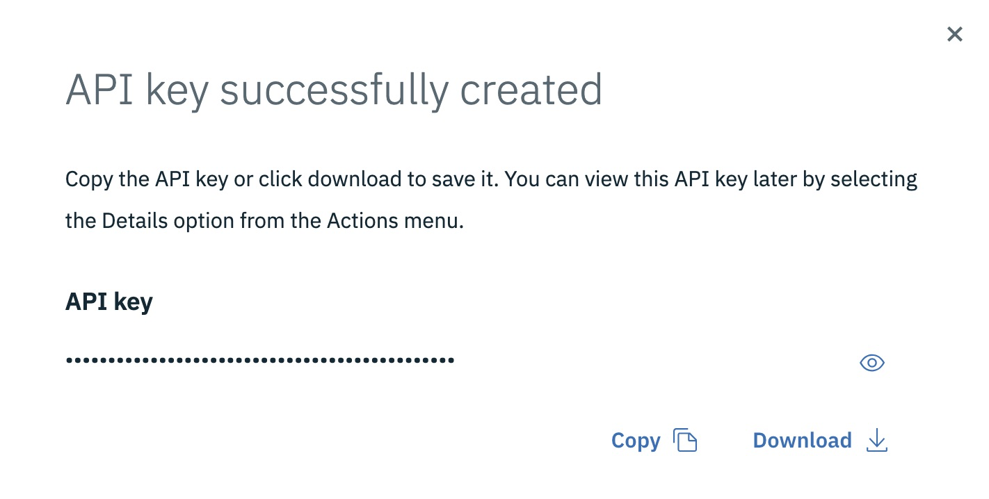 IBM Cloud の「アドバンスト」サポートをすぐに注文して、切り替える方法 #ibmcloud - Qiita