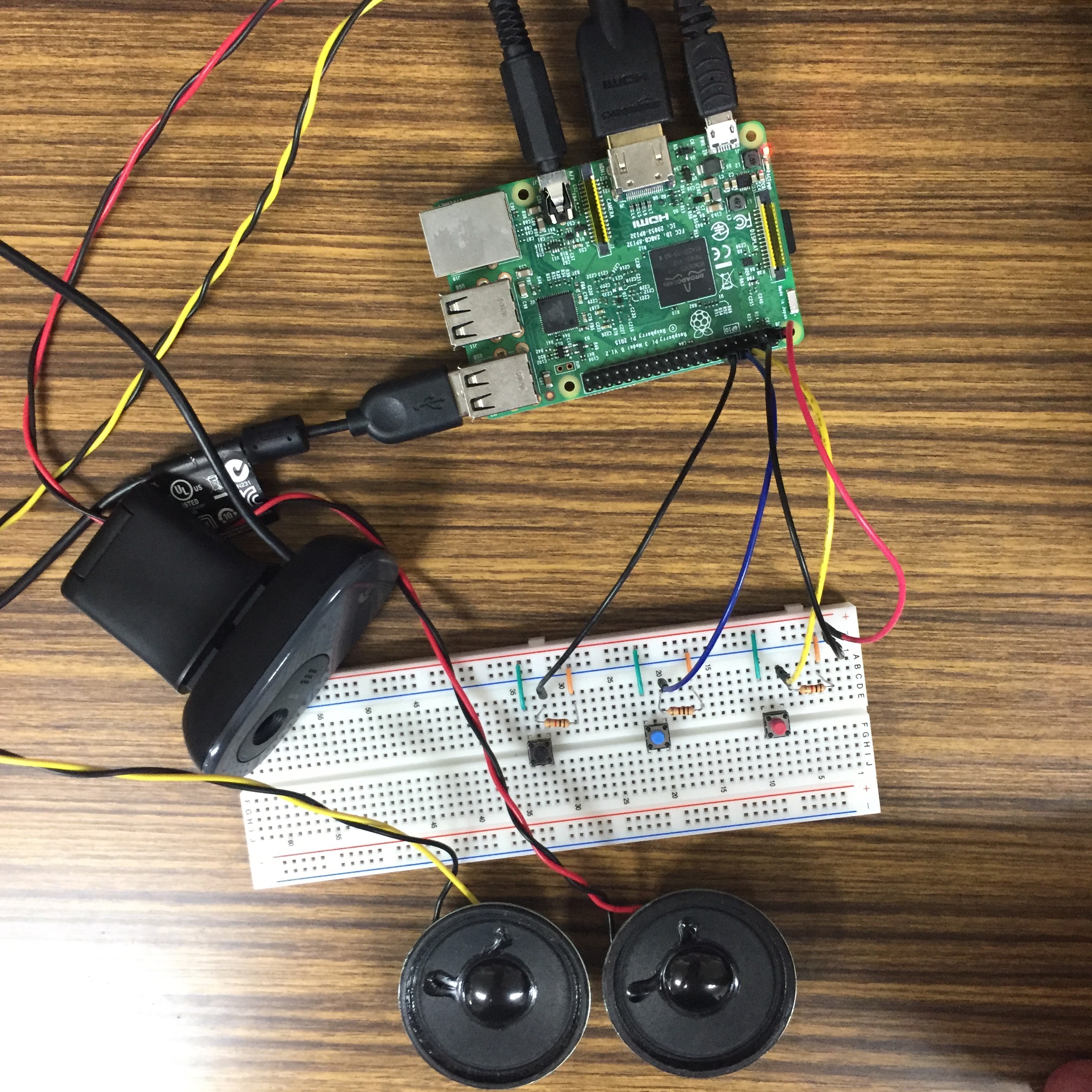 simple sampler by raspberrypi and openFrameworks #RaspberryPi - Qiita