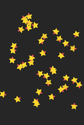 【SpriteKit】爆発や雪などの表現ができる「Particle File」について #Xcode - Qiita