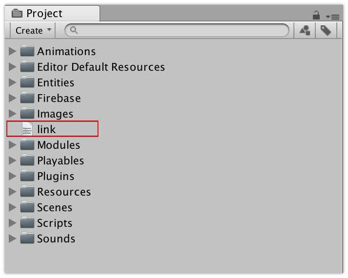 [Unity] iOS実機にてAssetBundle経由でTilemapを含むSceneを読み込んでクラッシュする #Unity - Qiita