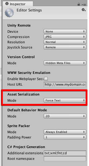 [Unity] Sceneの役割や使い方をざっくりまとめた #Unity - Qiita