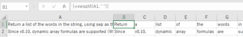 ExcelにPythonが搭載？その後 - xlwings を使おう #VBA - Qiita