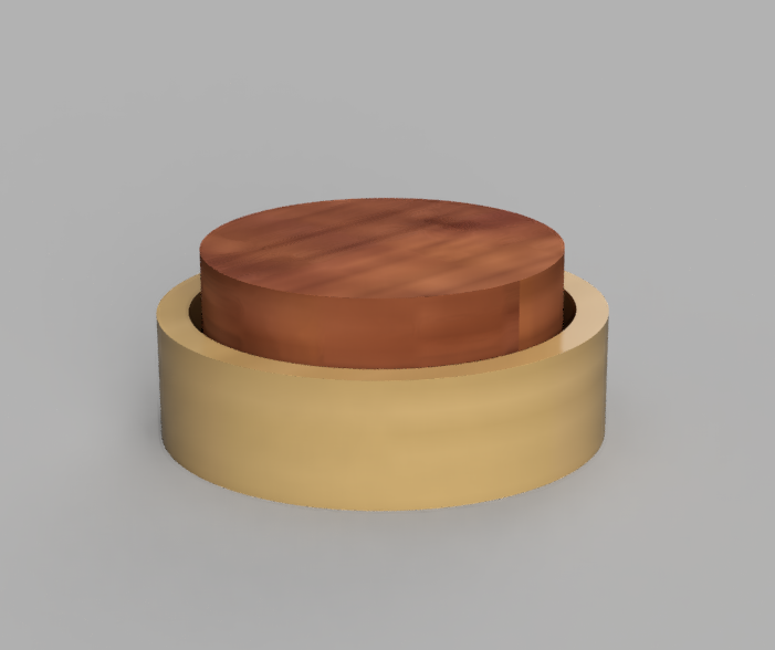 Fusion 360 で作るものリスト（不定期更新） #3D - Qiita