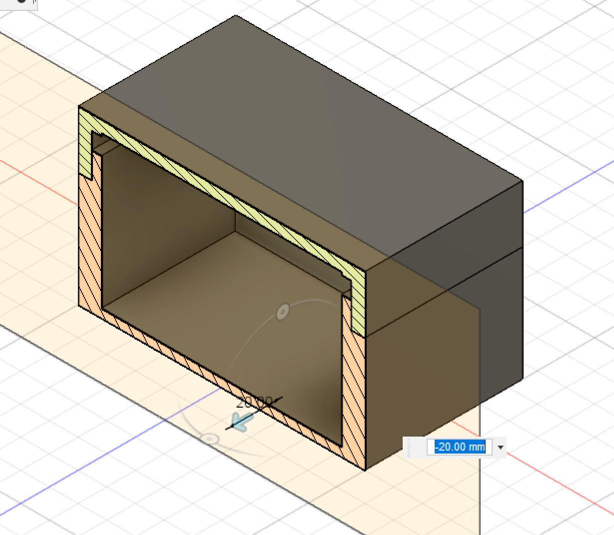 Fusion 360 で作るものリスト（不定期更新） #3D - Qiita