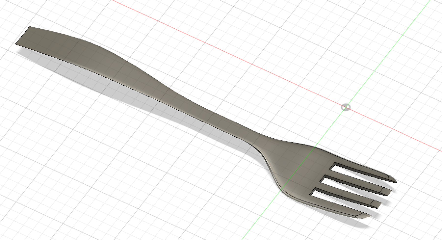Fusion 360 で作るものリスト（不定期更新） #3D - Qiita