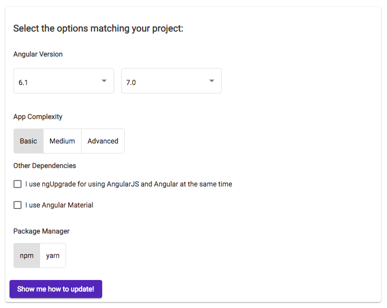 Anguar Material CDK の Virtual Scrolling を触ってみた #Angular - Qiita