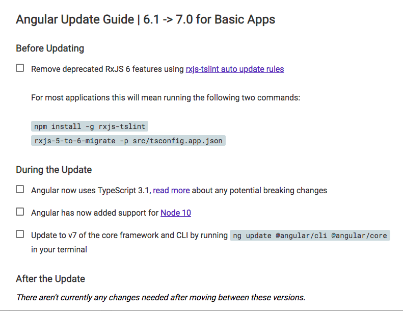 Anguar Material CDK の Virtual Scrolling を触ってみた #Angular - Qiita