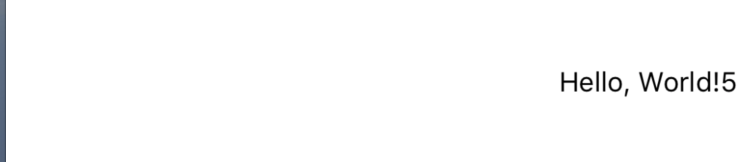 【React Native】よく使うスタイル実装まとめ【StyleSheet】 #CSS - Qiita