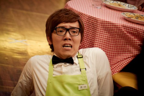 全文検索エンジン~Apache Solr~をざっくり&きっちり #Solr - Qiita