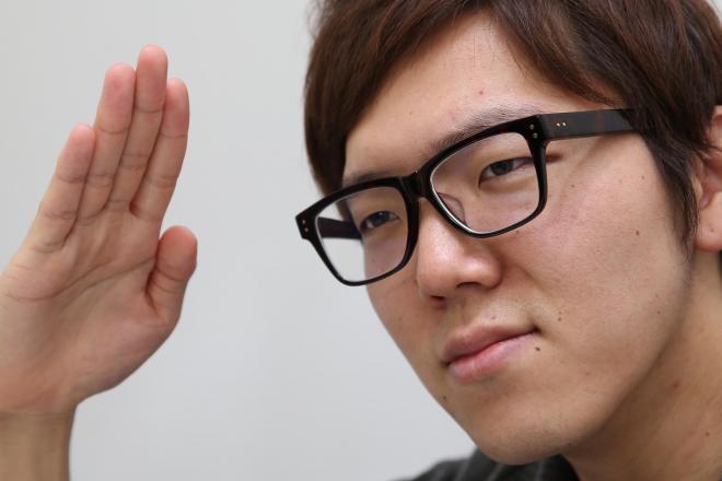 全文検索エンジン~Apache Solr~をざっくり&きっちり #Solr - Qiita