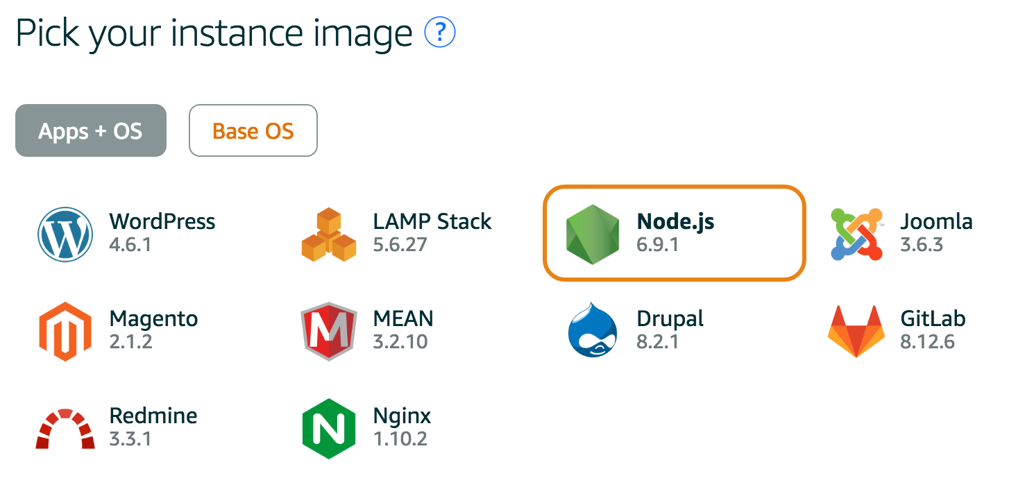 よく知らないままに ldapjs を使ってみる #Node.js - Qiita