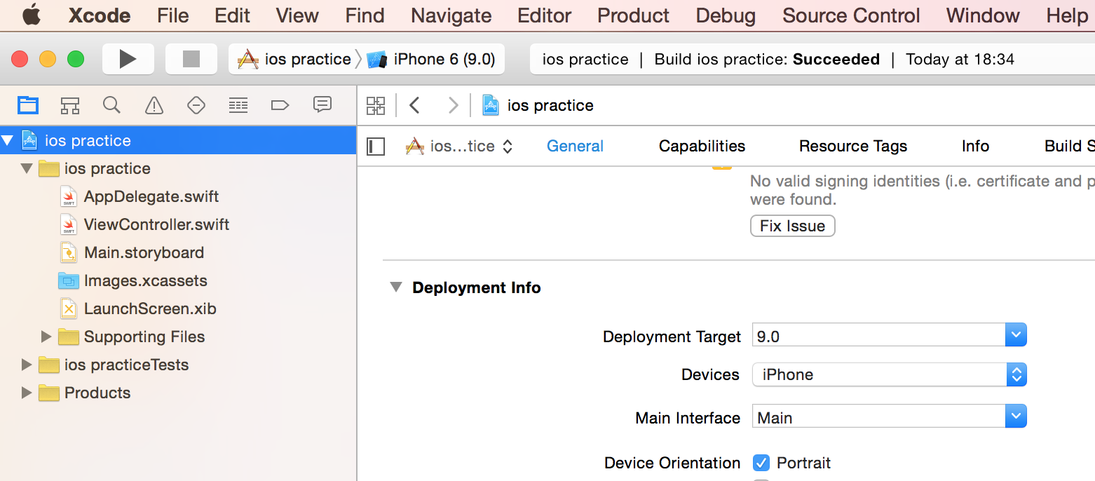 [ios 9] Sfsafariviewcontrollerお試し Webview Qiita