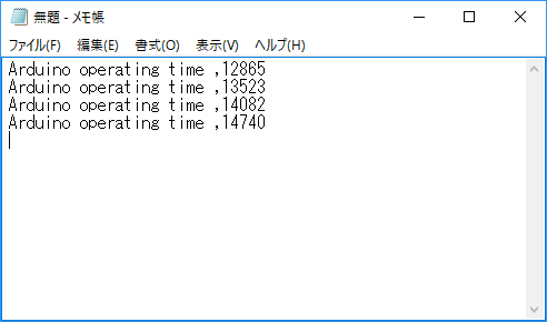 Arduino Leonardo(Pro Micro)のHID（キーボード）機能を使う（ショートカットキー実行，コマンド実行） #Keyboard - Qiita