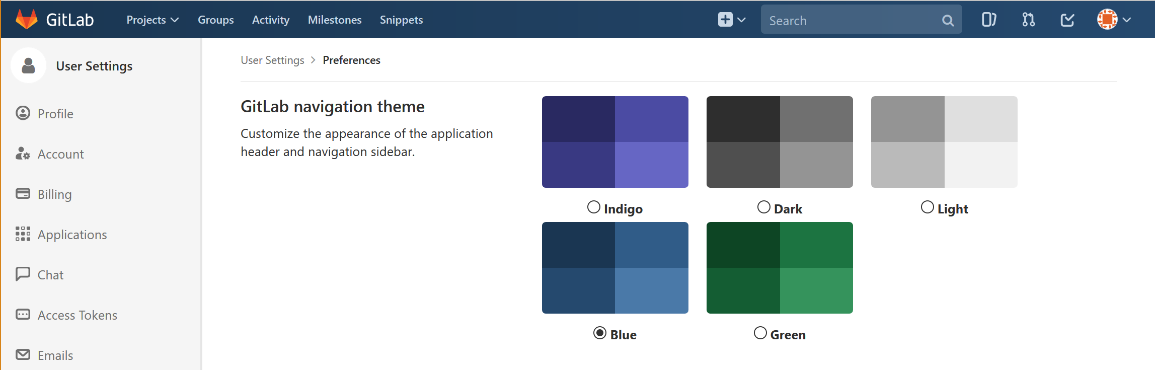 GitLab 10.0 リリース #GitLab - Qiita