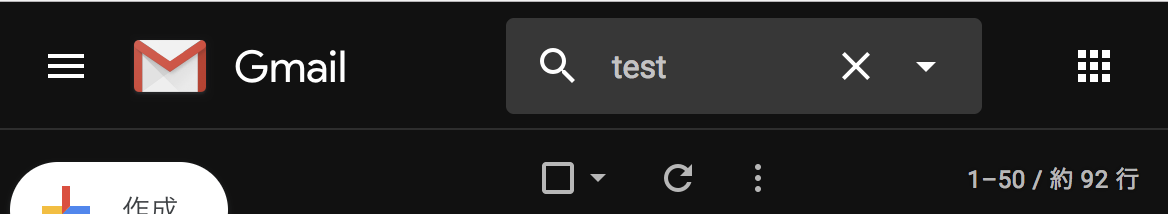 Dynamodbを使いこなして精神的安定を手に入れた Aws Qiita