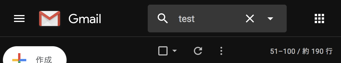 Dynamodbを使いこなして精神的安定を手に入れた Aws Qiita
