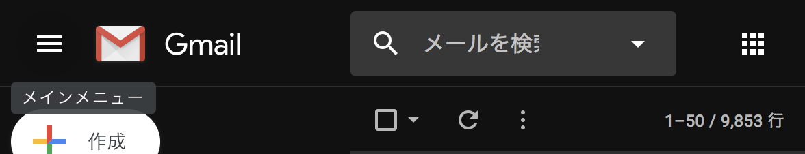 Dynamodbを使いこなして精神的安定を手に入れた Aws Qiita