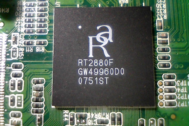 Ralinkの歴史 #ポエム - Qiita