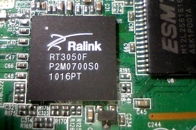 Ralinkの歴史 #ポエム - Qiita