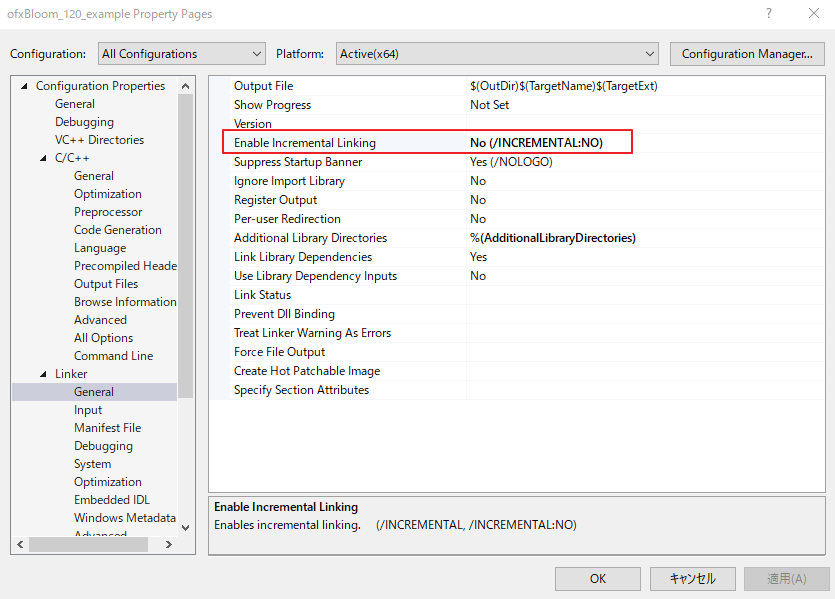 Visual Studio 2017 Release ビルドでデバッグするぜ #VisualStudio2017 - Qiita