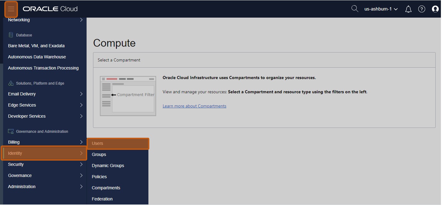 Oracle Cloud 用の oci cli を導入 #oracle - Qiita