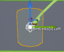 【UE4】Nav Link Proxy を使ってAIにジャンプをさせる #ゲームAI - Qiita