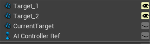 【UE4】Nav Link Proxy を使ってAIにジャンプをさせる #ゲームAI - Qiita