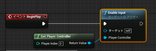 【UE4】Particle Instance Parameter について（解説） #Particle_Instance_Parameter - Qiita
