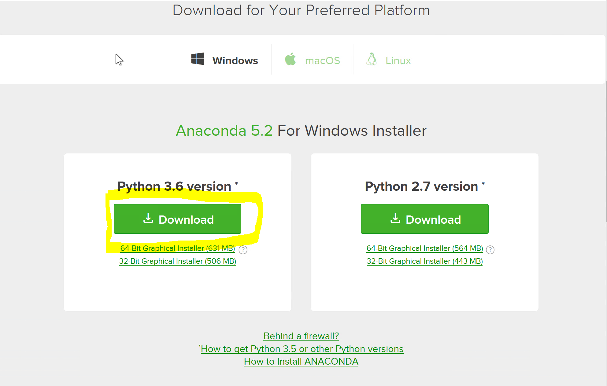 Windows版 jupyter notebook(Anaconda Navigator) をLAN内の別のPCから使用する最速パス #Python - Qiita