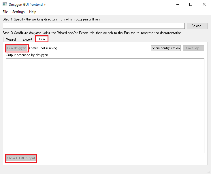 最近覚えた便利アプリ[doxygen] #C++ - Qiita